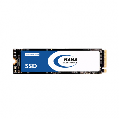 PRODUTOS | Hana Electronics